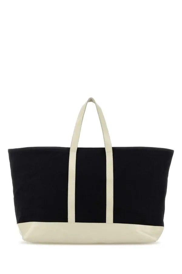 Gimaguas Big Tote Handbag For