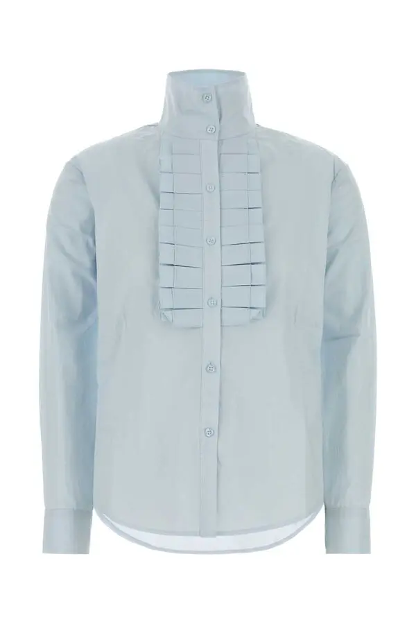 Gimaguas Chris Button-down Shirt For