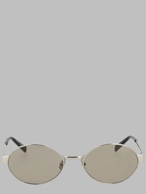 Saint Laurent Sl 692 Sunglasses For