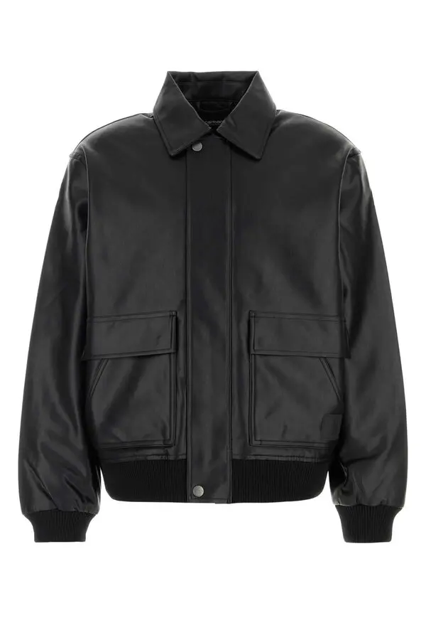 Carhartt Work In Progress Synthetic Arizona Jacket