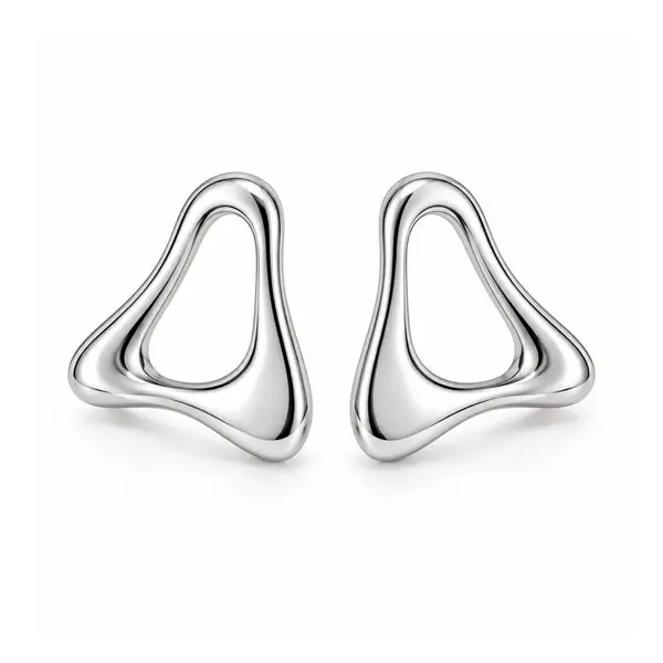 ANICE’ BY ANGEL Victoria Statement Earring