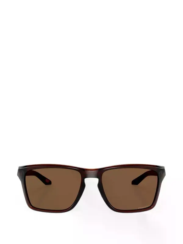 Oakley Oo9448 Sylas - Brown