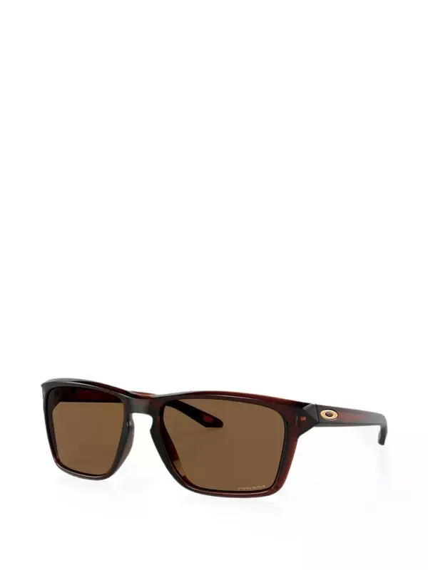 Oakley Oo9448 Sylas