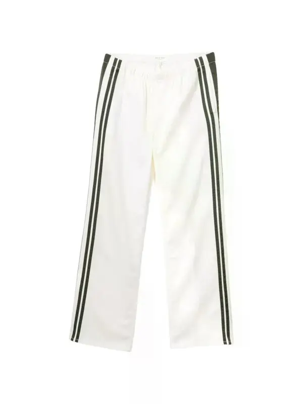 Rag & Bone Logan Pull On Track Pants