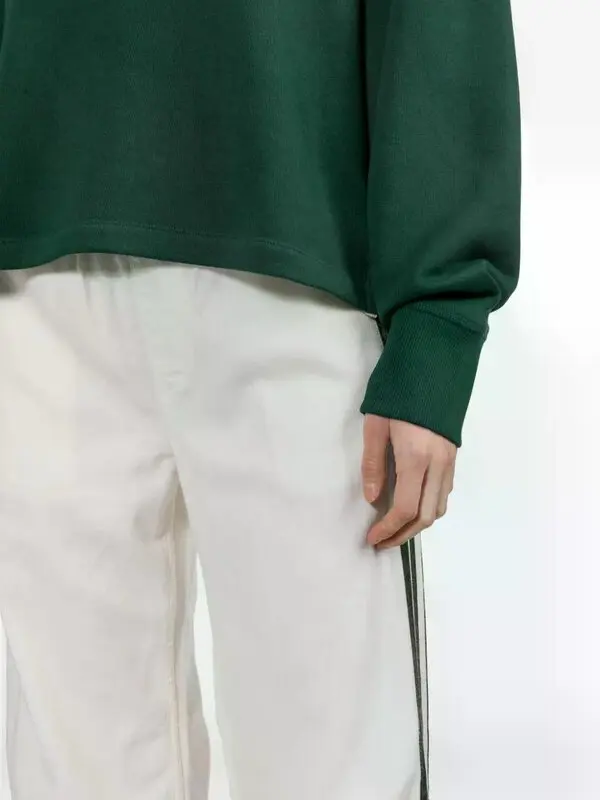 Rag & Bone Logan Pull On Track Pants