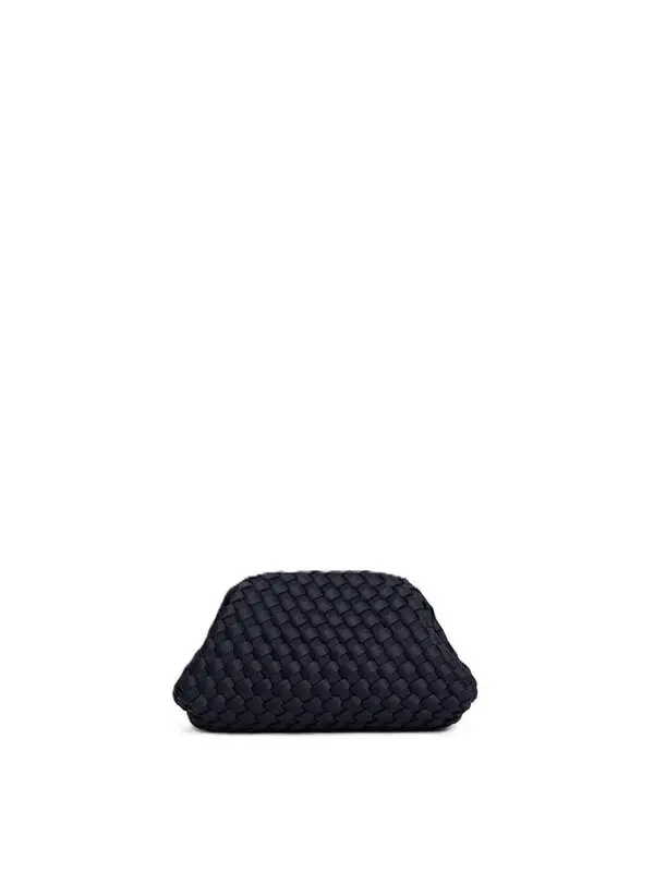 MARREA Pouch Mini