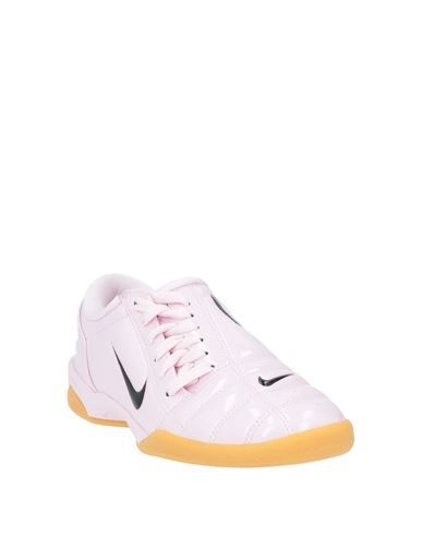 Nike Sneakers Light Size Synthetic Material