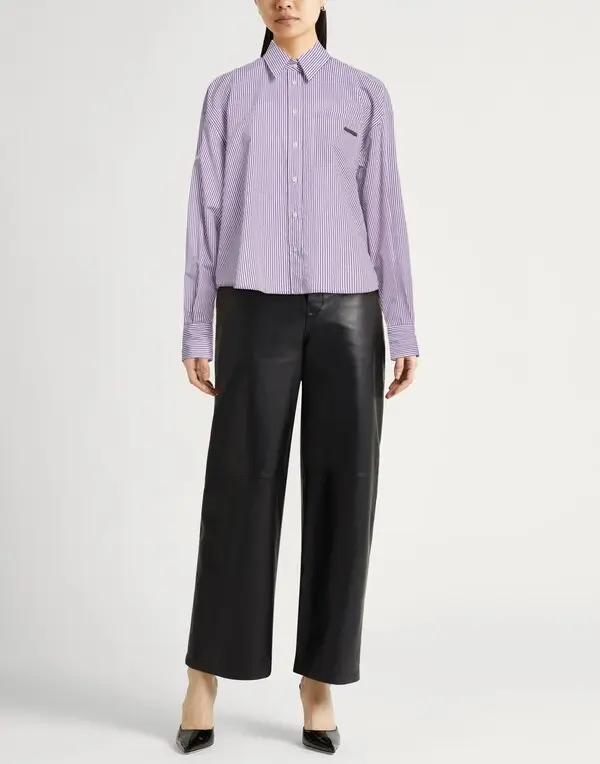 Brunello Cucinelli Shirt Size Cotton, Polyester