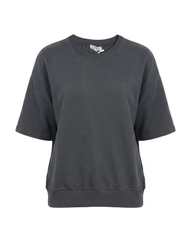 Crossley Sweatshirt Size Cotton
