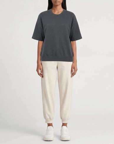 Crossley Sweatshirt Size Cotton