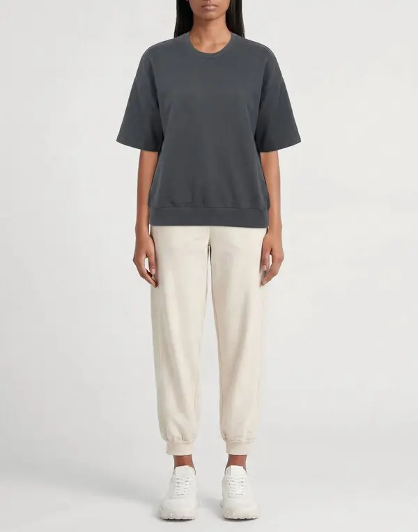 Crossley Sweatshirt Size Cotton