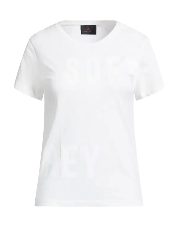 Peuterey T-shirt Size Cotton