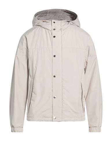 MOORER Jacket Size Polyester