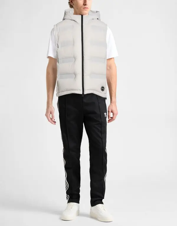 COLMAR Vest Light Size Polyamide