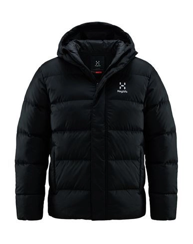 HAGLOFS Puffer Size Polyester