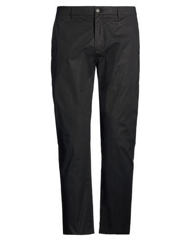DEPARTMENT 5 Pants Size Cotton, Elastane
