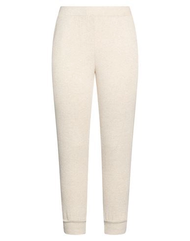 Velvet By Graham & Spencer Pants Size Viscose, Elastane