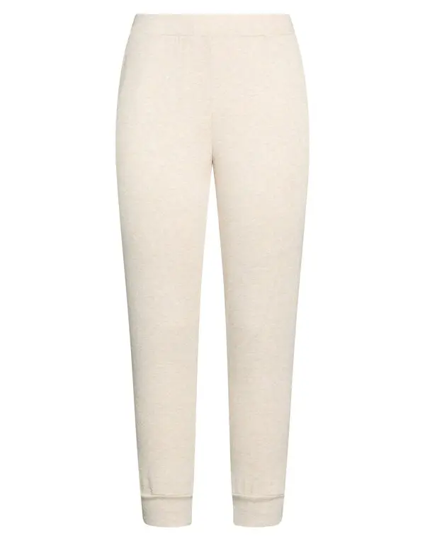 Velvet By Graham & Spencer Pants Size Viscose, Elastane