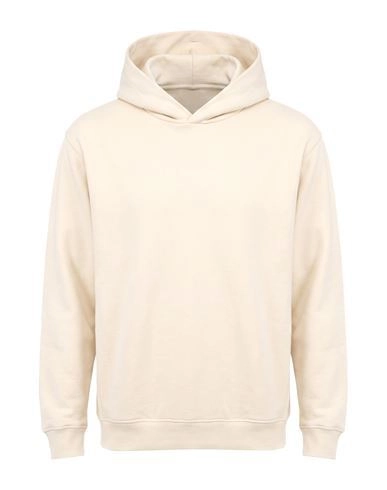 MAISON MARGIELA Sweatshirt Size Cotton