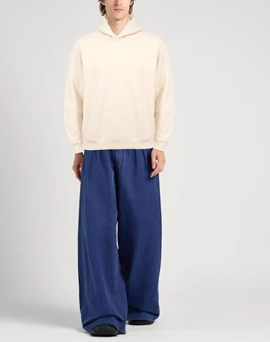 MAISON MARGIELA Sweatshirt Size Cotton