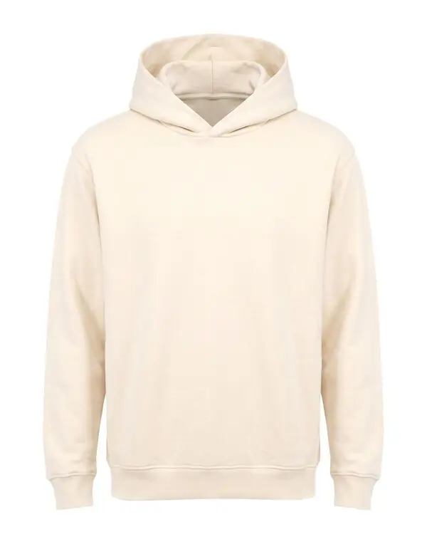MAISON MARGIELA Sweatshirt Size Cotton