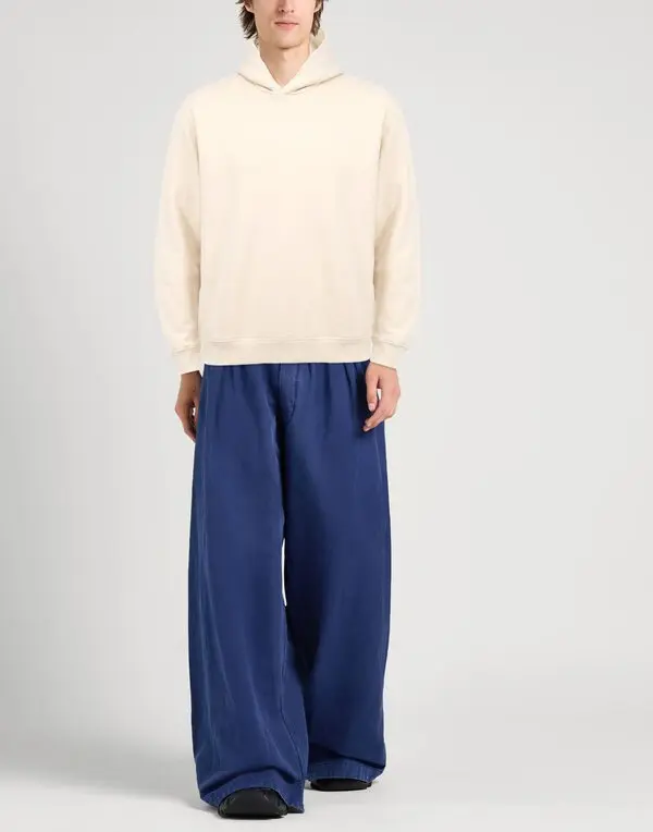MAISON MARGIELA Sweatshirt Size Cotton