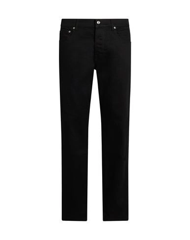 DEPARTMENT 5 Jeans Size Cotton, Polyethylene, Viscose, Elastane