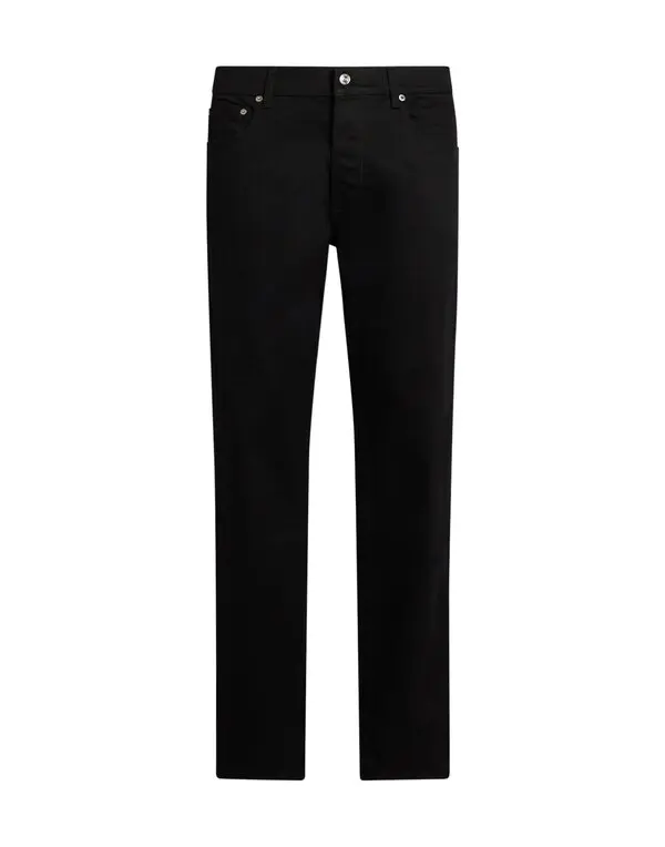 DEPARTMENT 5 Jeans Size Cotton, Polyethylene, Viscose, Elastane