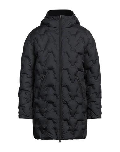 COLMAR Puffer Size Polyester