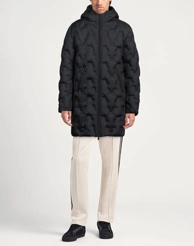 COLMAR Puffer Size Polyester