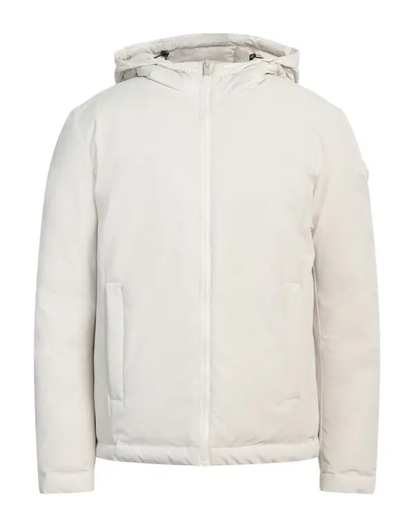 COLMAR Jacket Size Polyester
