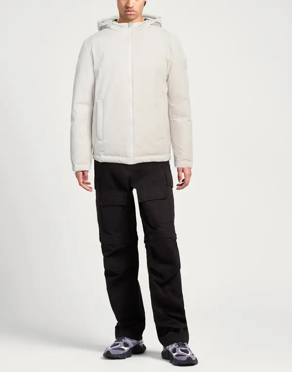 COLMAR Jacket Size Polyester