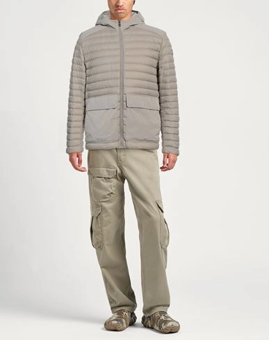 COLMAR Puffer Size Polyamide
