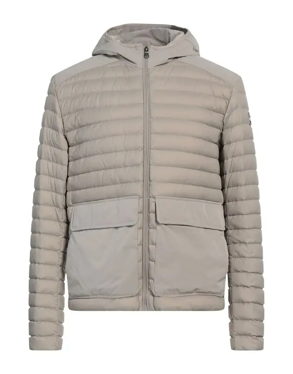 COLMAR Puffer Size Polyamide