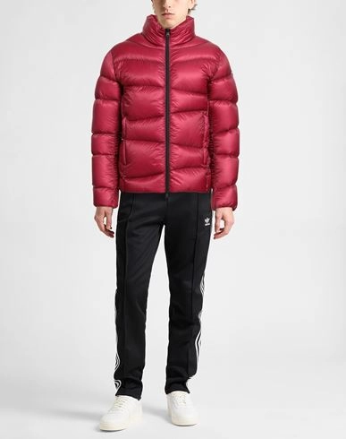 COLMAR Puffer Size Polyamide