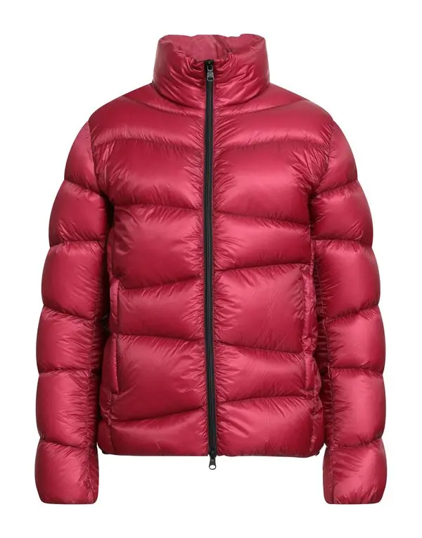 COLMAR Puffer Size Polyamide