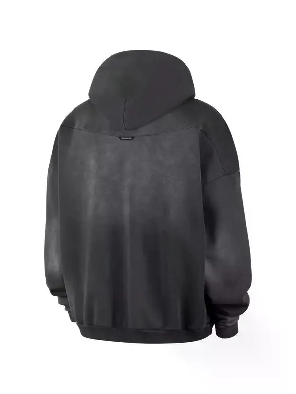 Nike Therma-fit Standard Issue Hoodie