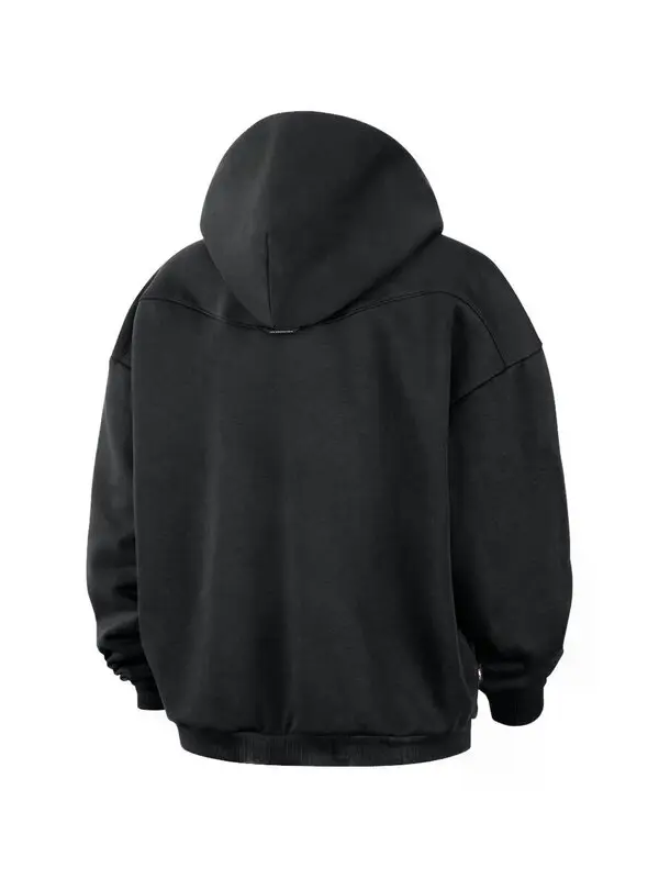 Nike Standard Issue Oklahoma City Thunder Hoodie