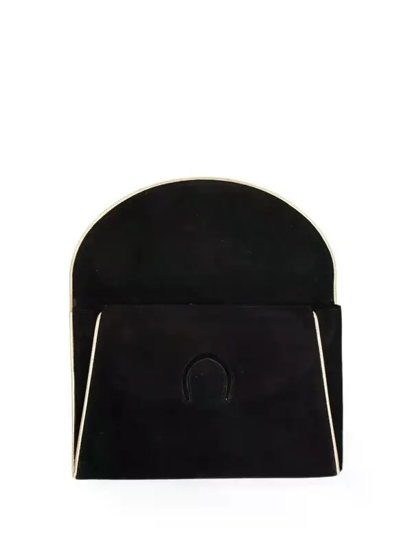 Chloé Envelope Clutch Bag