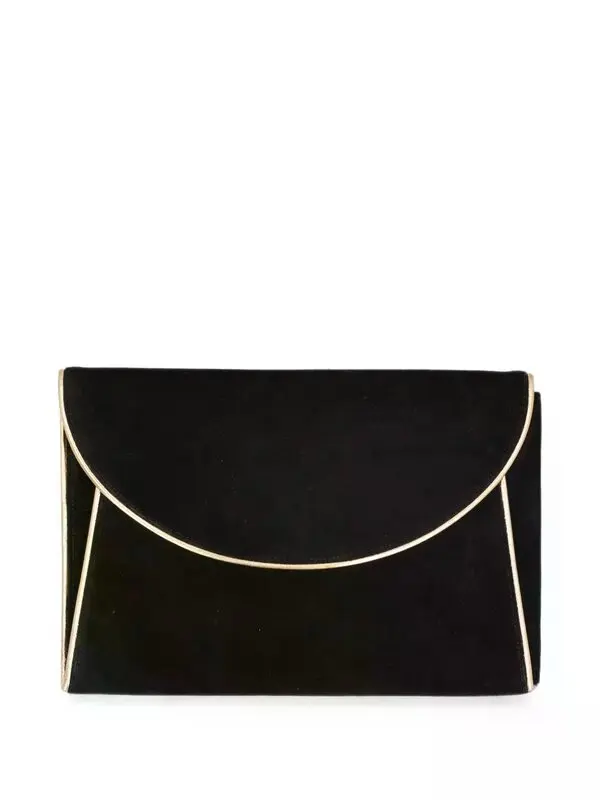 Chloé Envelope Clutch Bag