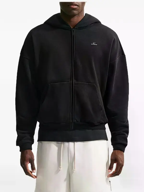 Nike Standard Issue Therma-fit Hoodie
