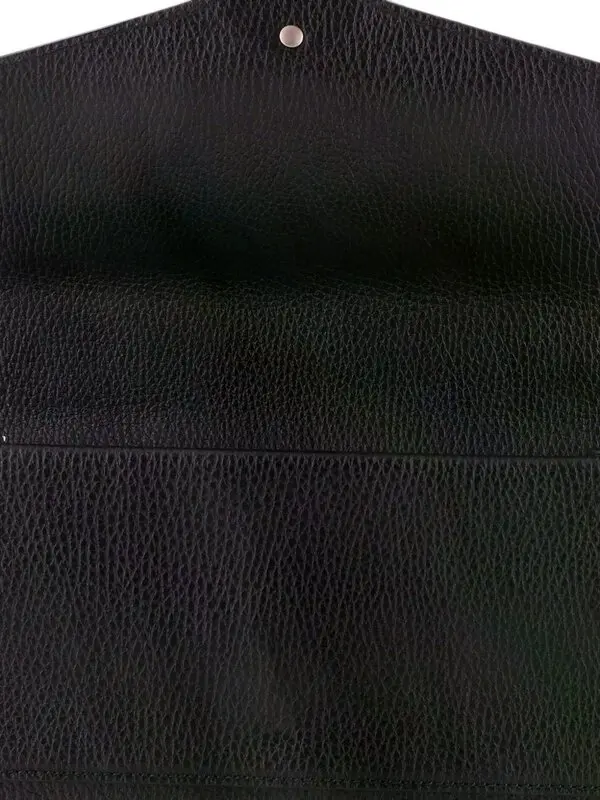 Gucci Dionysus Bag Leather Medium Shoulder Bag