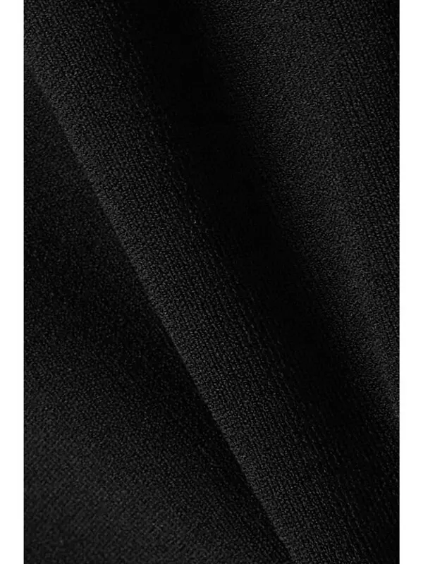 Victoria Beckham Casual One-shoulder Top