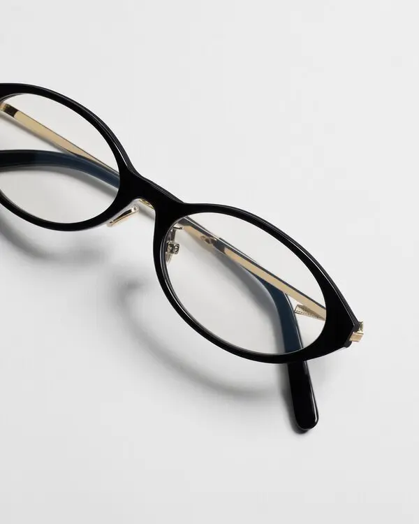 Dior Bow R1f Glasses - No