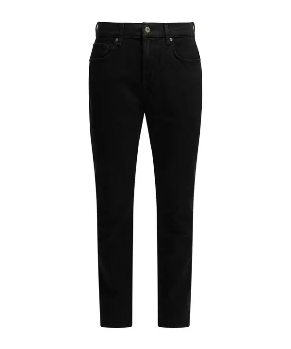 7 For All Mankind Slim Fit Jeans