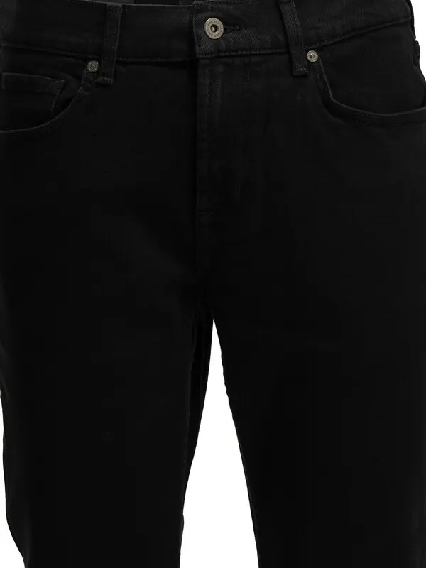 7 For All Mankind Slim Fit Jeans