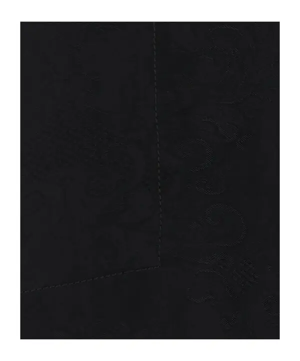 UMA WANG Anthea Dress