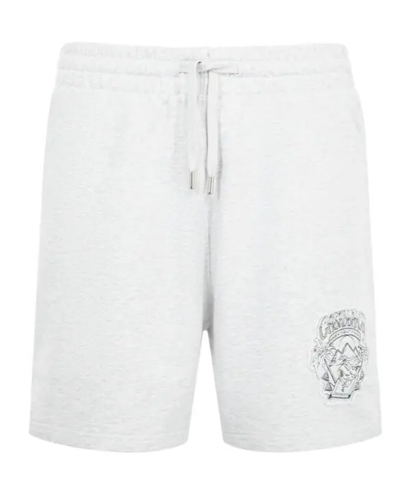 Casablanca Sweat Shorts
