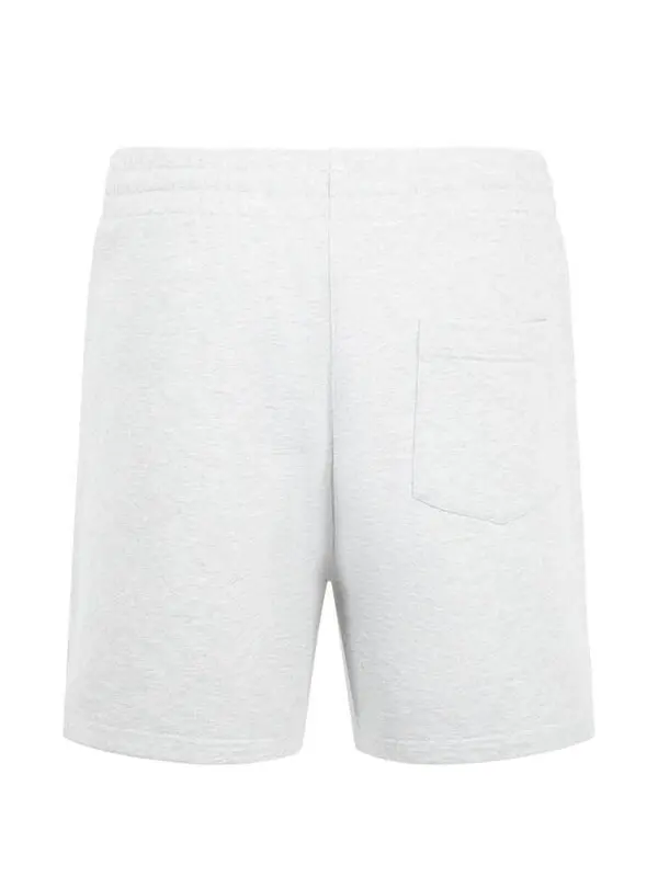Casablanca Sweat Shorts