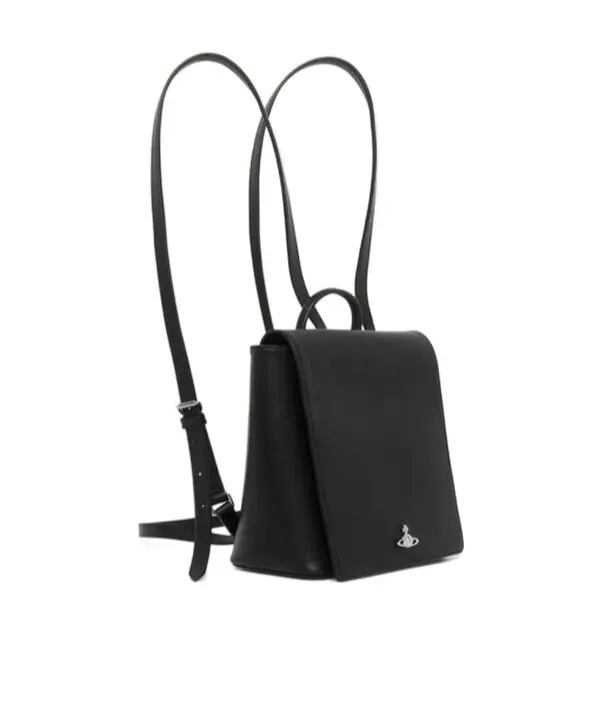 VIVIENNE WESTWOOD Gene Daypack